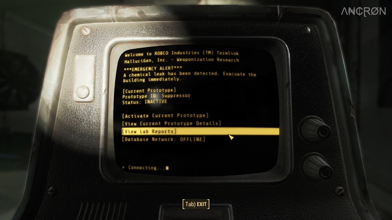 Fallout 4 - Playthrough - Episode 83 - YouTube