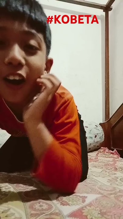 #KOBETA#patna🥰 #funny 🥰🥰 - YouTube