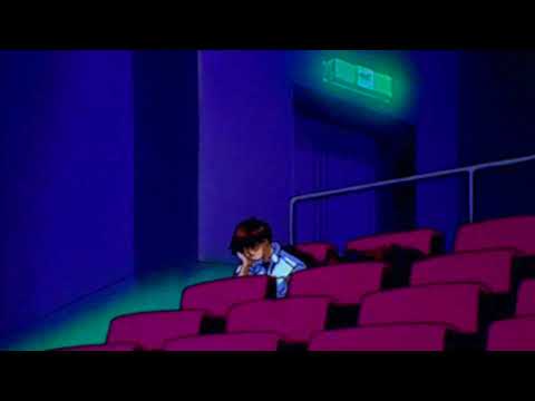 𝘼𝙙𝙚𝙡𝙚 - 𝙃𝙚𝙡𝙡𝙤 (𝙨𝙡𝙤𝙬𝙚𝙙 + 𝙧𝙚𝙫𝙚𝙧𝙗)
