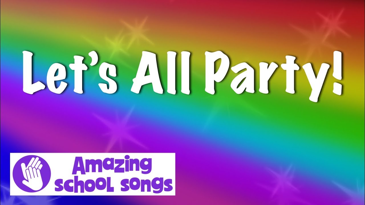 Assembly Songs Celebration Song For Kids And Schools Let s All assembly-songs-celebration-song-for-kids-and-schools-let-s-all