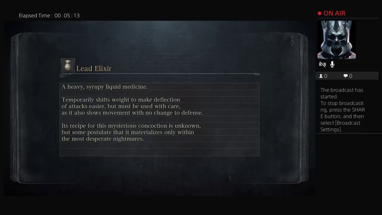 Bloodbourne How to get unlimited Blood Stone Shard - YouTube