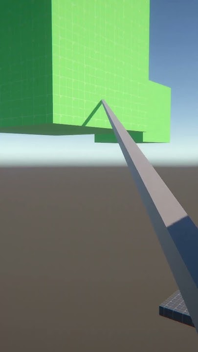 Im Creating A Game With Your Comments Day 0 Unity Gamedev Unitydevlog Youtube