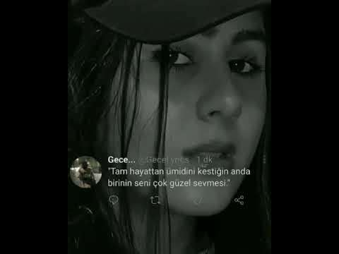 İnstagram - Twitter video #65 #tiktok #twitter #akımı