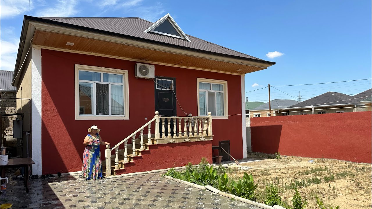 📲055-504-45-22.Zeynab xanim🏠 ️ - YouTube