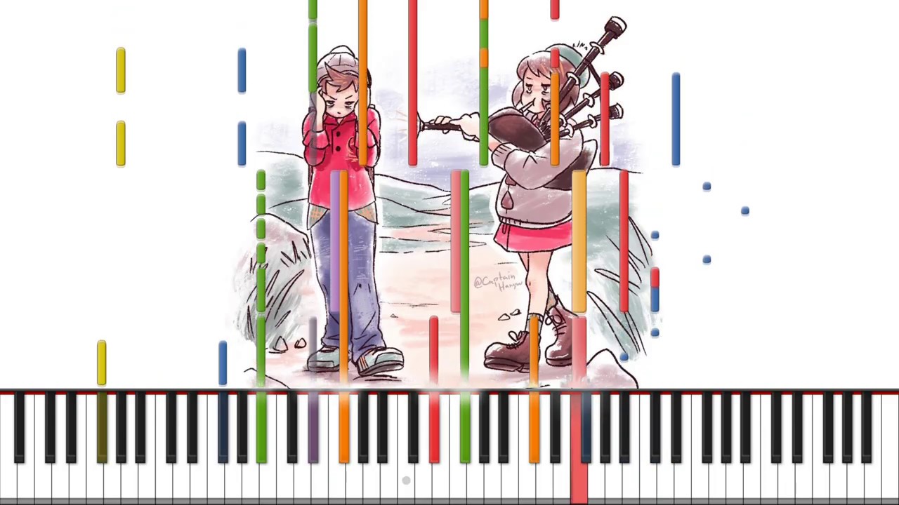 Pokémon Sword & Shield - Route 6 Remix - YouTube