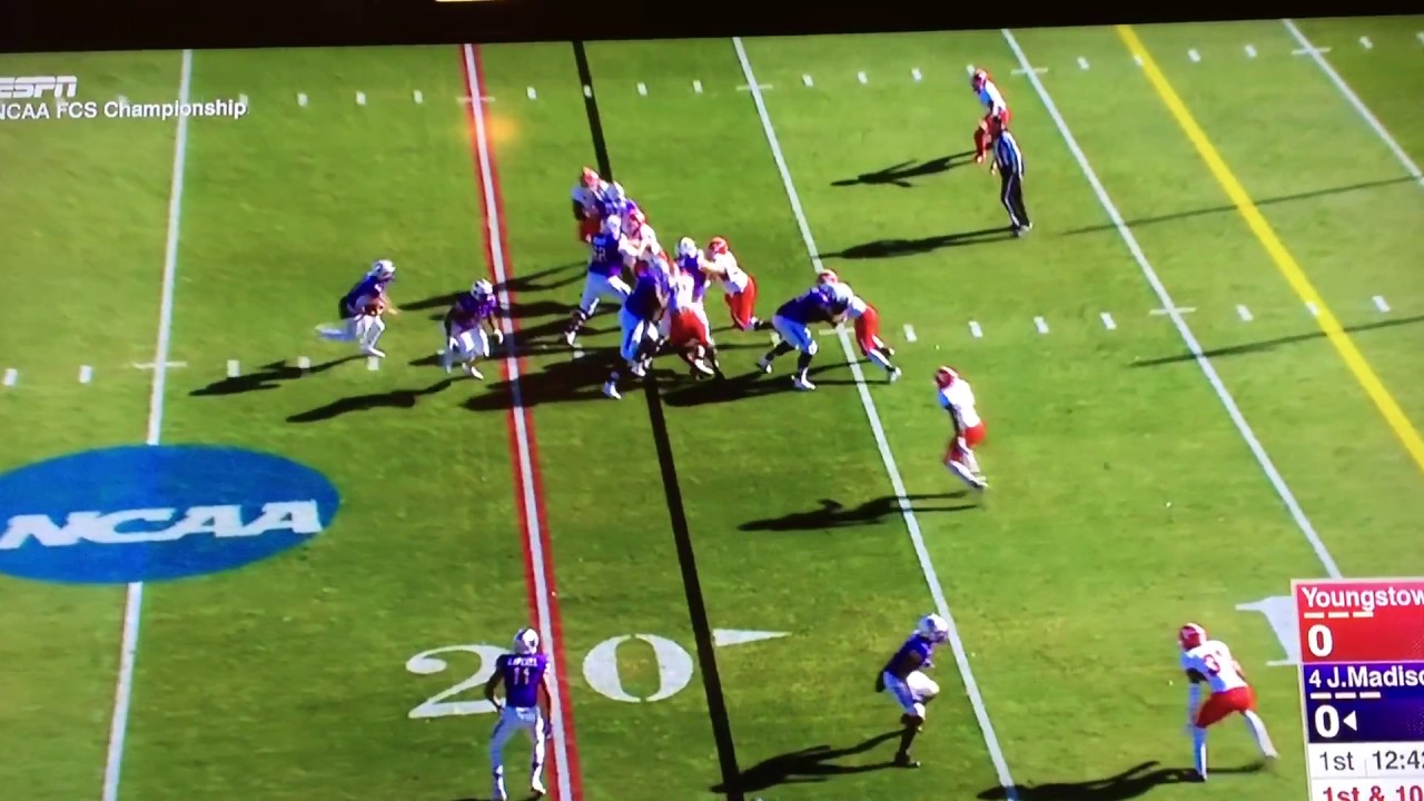 DRAW NOW SCREEN RPO FROM 2X2 STACK - YouTube