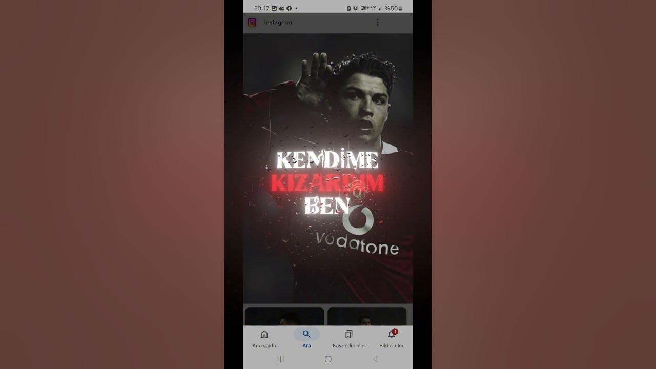 9 Mart 2025 - YouTube