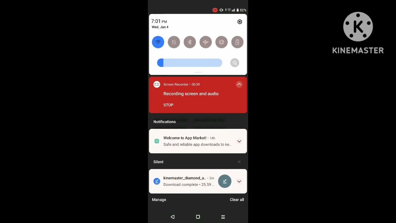 How to get *NO TEAM NAME* in blockman go bedwars !!!! - YouTube