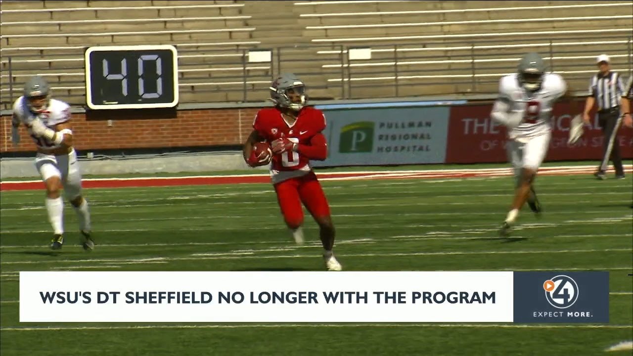 Cougs coming off big win, continue homestand against Northern Colorado ...