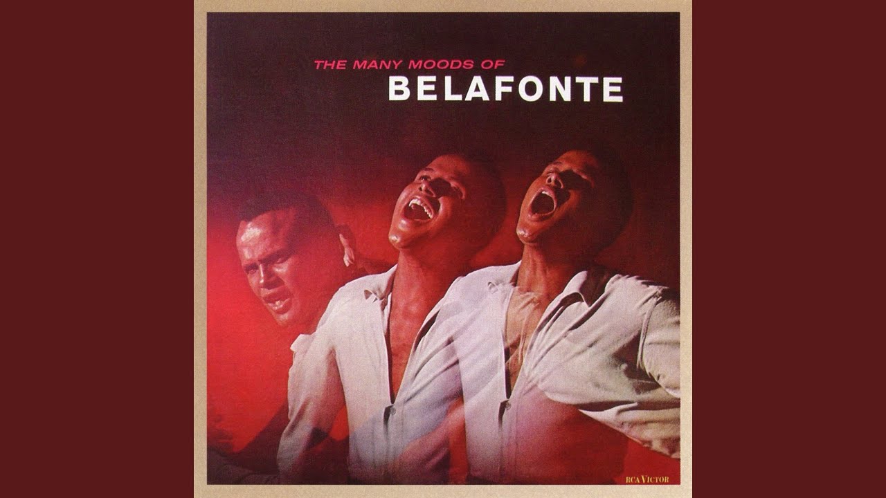 'Long About Now - YouTube