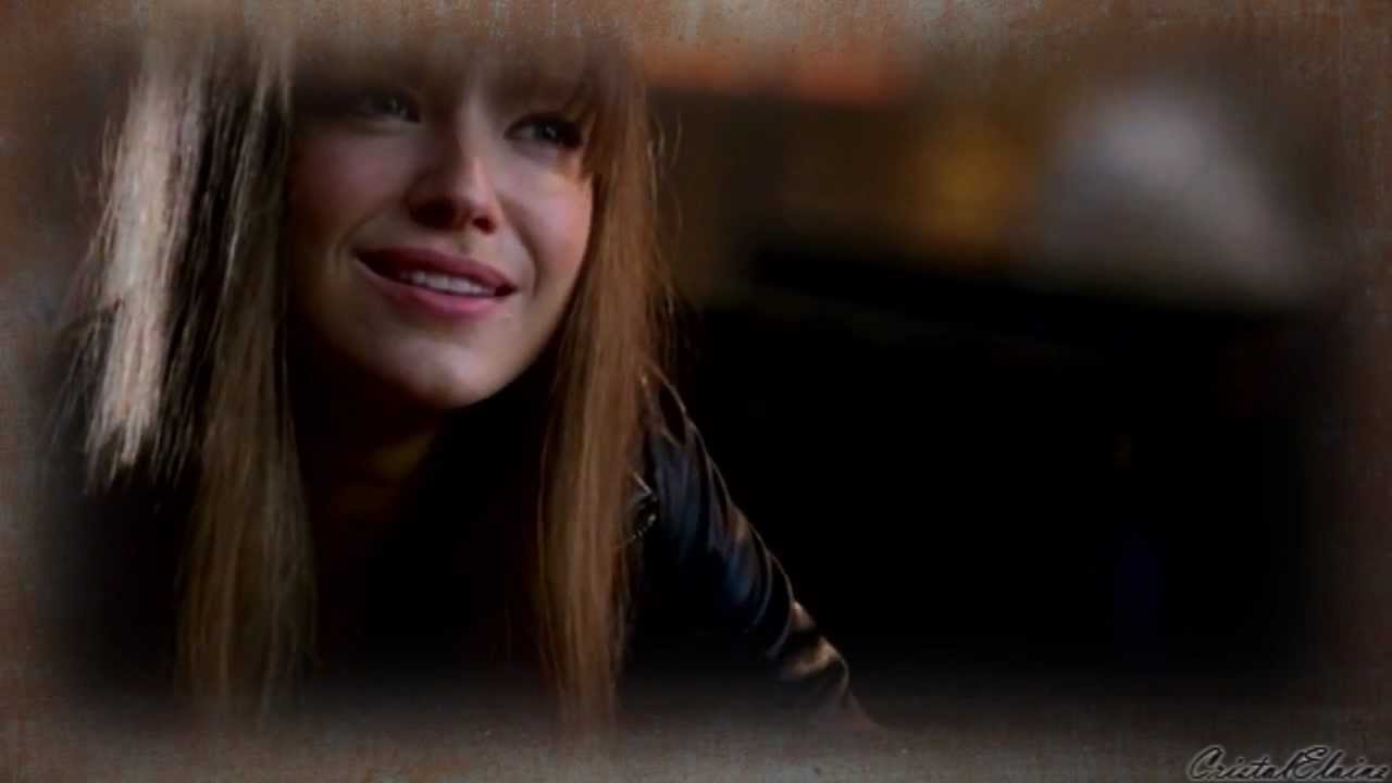 FRINGE || Bolivia & Lincoln - Rehab - YouTube