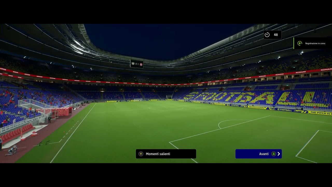 finale gold 2 - YouTube