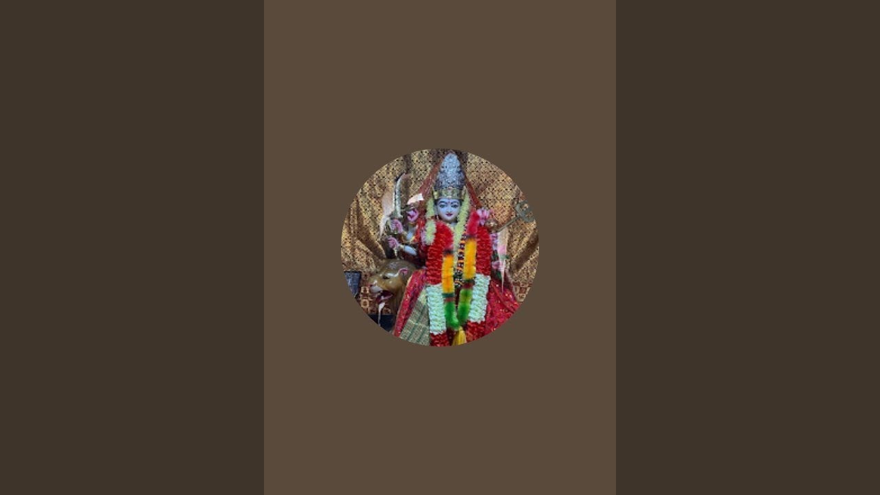 Sheela Devi is live! - YouTube