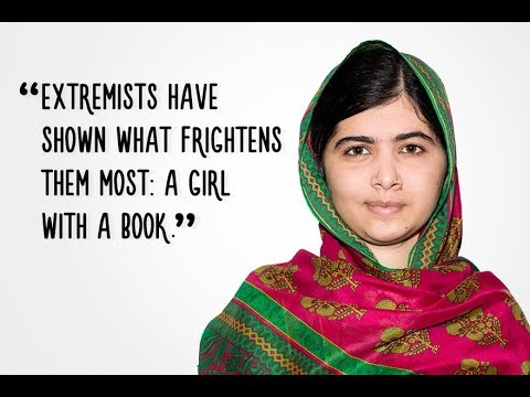 Women's day special status Video