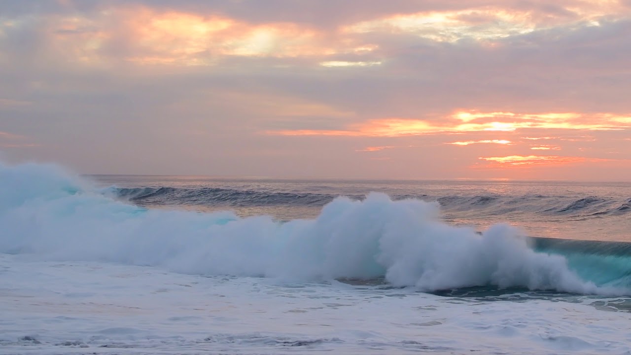 Clark Little Sunset Session - YouTube