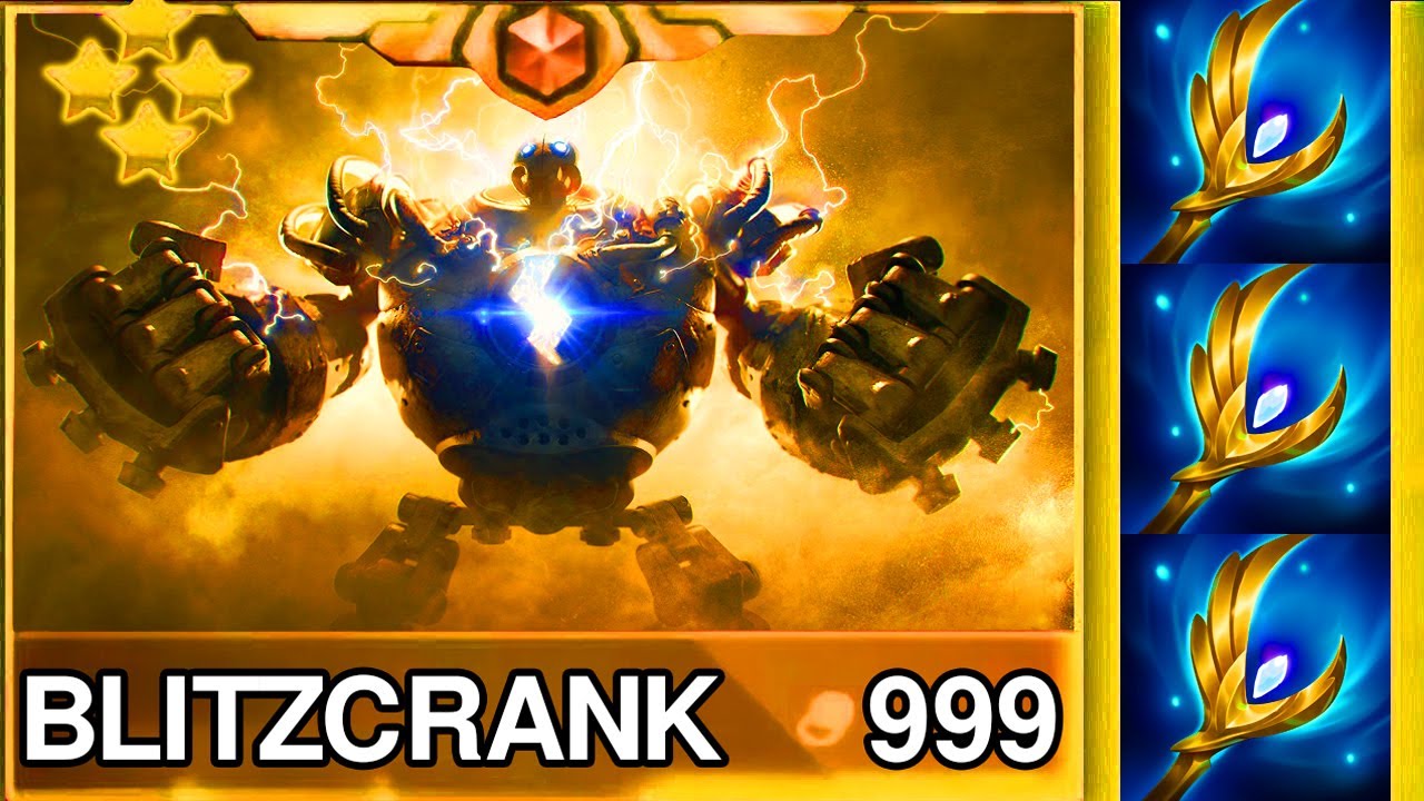 Secret S Tier Unit Build ⭐⭐⭐ Tft Set 10 Youtube