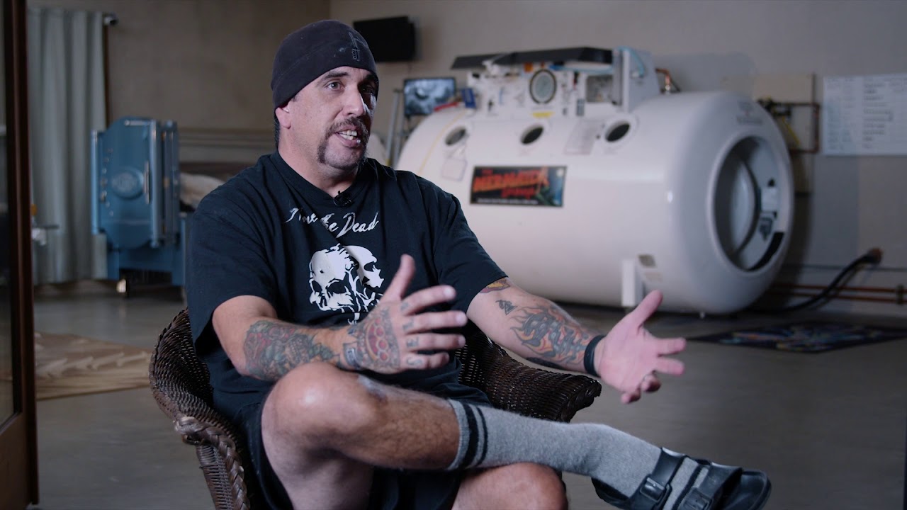 Matt Veterans1080p - YouTube