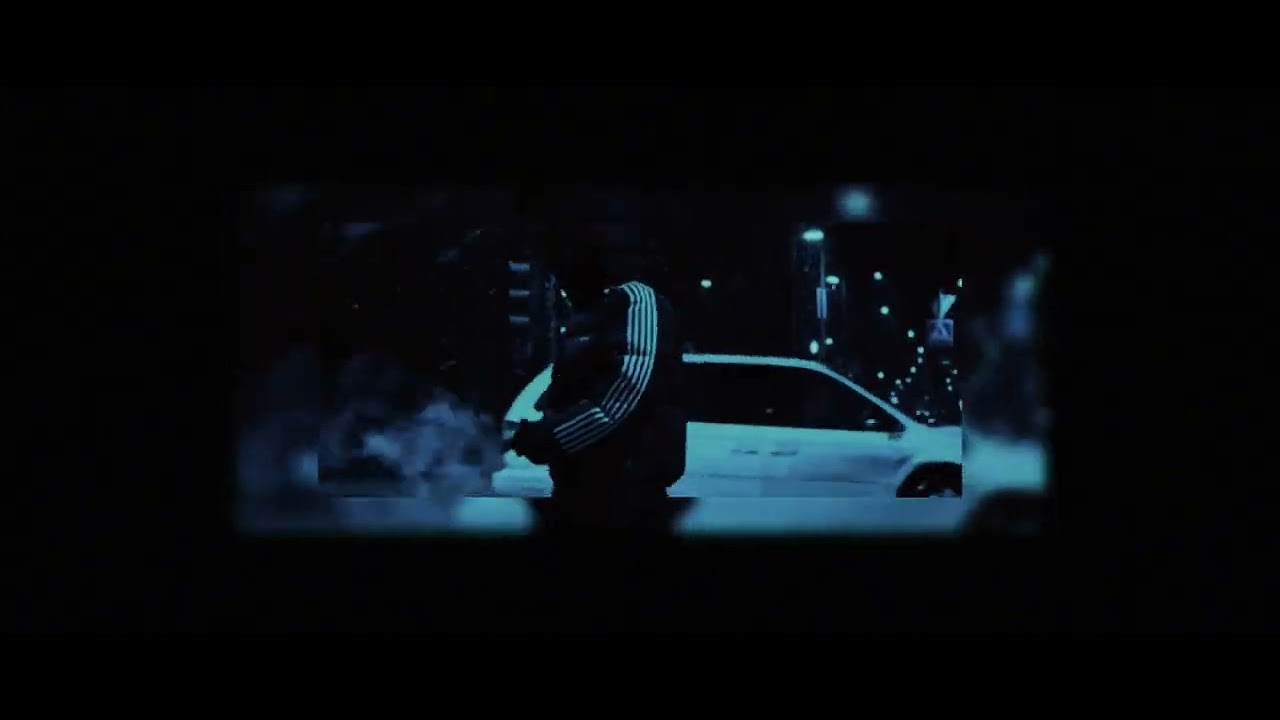 lietuvos underground mix 1 | PAPI, DMNK, FURYTTO, LIL SKAR, KILL FALL ...