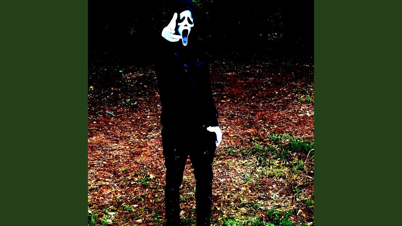 Zerbert (feat. MyGuy) - YouTube