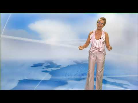 fabienne amiach sexy