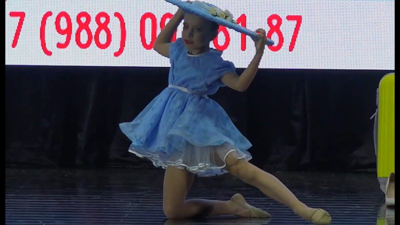 №1255. AS IF SOMETHING HAPPENED, Darya Didenko, "Characters". DUCK TEACHER, Alisa Pavlova ...