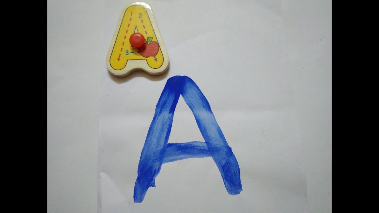 How To Write The English Alphabet A To Z For Kids Writing Alphabet How To Write The English Alphabet A To Z For Kids Writing Alphabet
