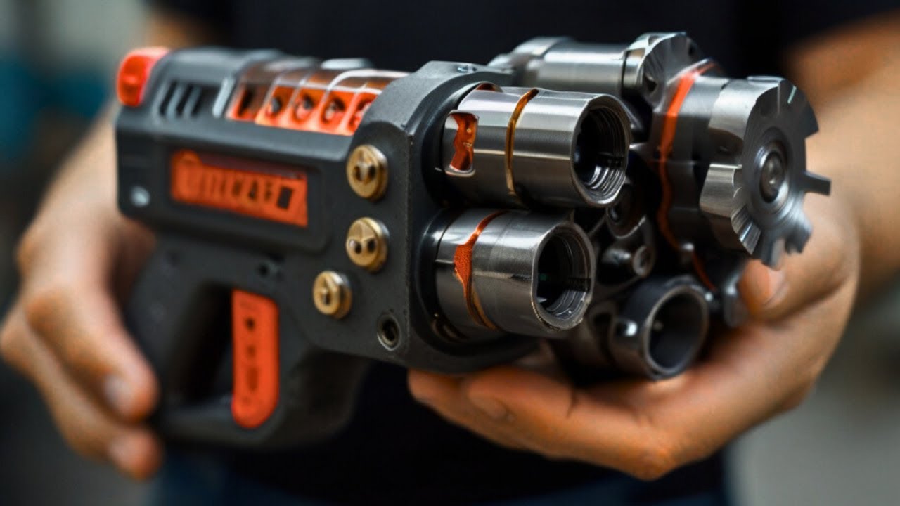 20 AMAZING INGENIOUS TOOLS ON AMAZON A NEXT LEVEL - YouTube