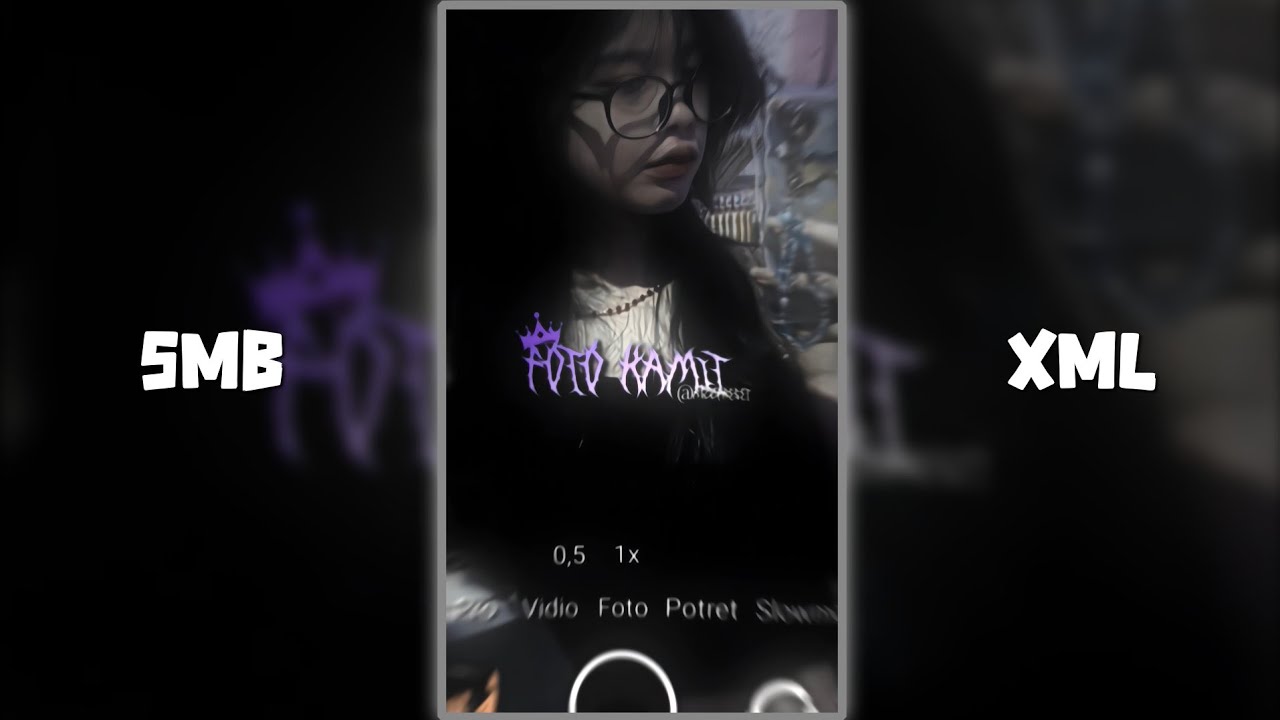 Preset Am 5mb Dj Aiyay Iyay Move Move 🎧 - YouTube