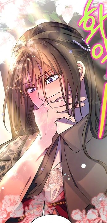 🆕he Obsessed With Her😳newmanhwamangamanhwamanhuaanimeshortsreels