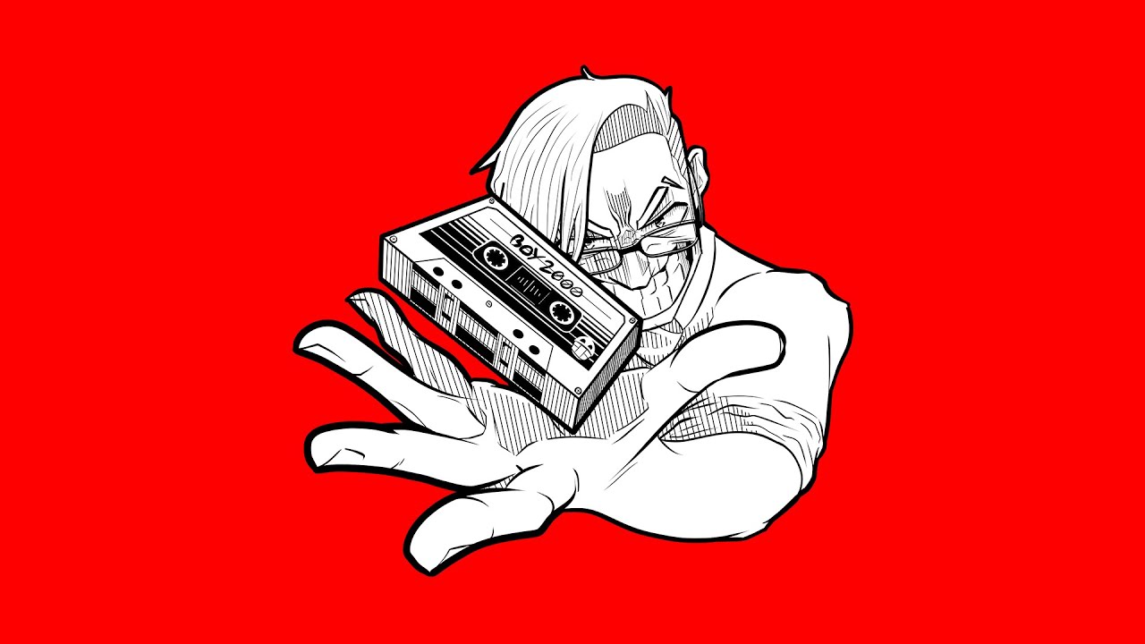 Jeesh - Keep Goin (Official Audio) - YouTube Music