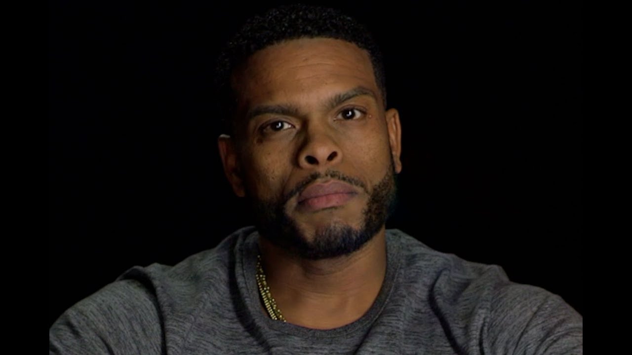 Benny Boom: ALL EYEZ ON ME - YouTube