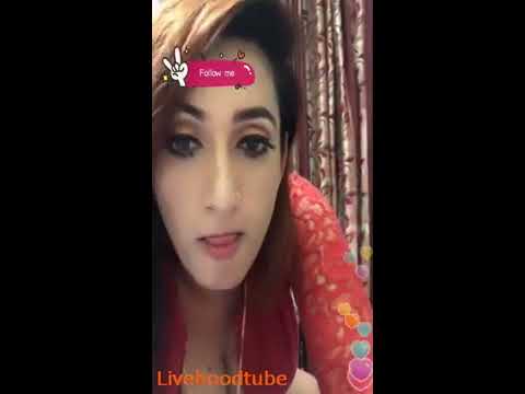 hot bigo live video must watch,. no sound,shouma sharma