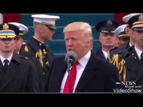 (Trump,Erdoğan,Obama) Erzurum Dublaj.