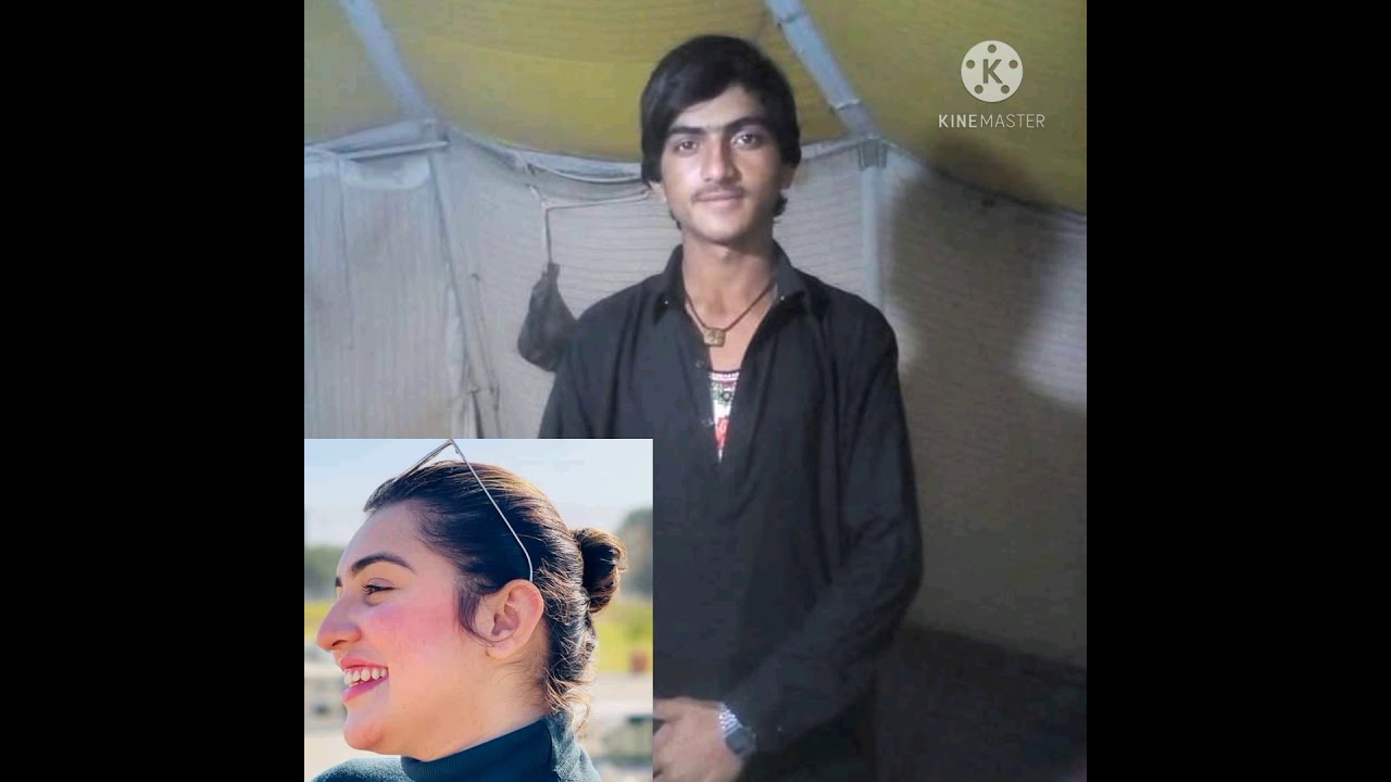 Parvez ali - YouTube