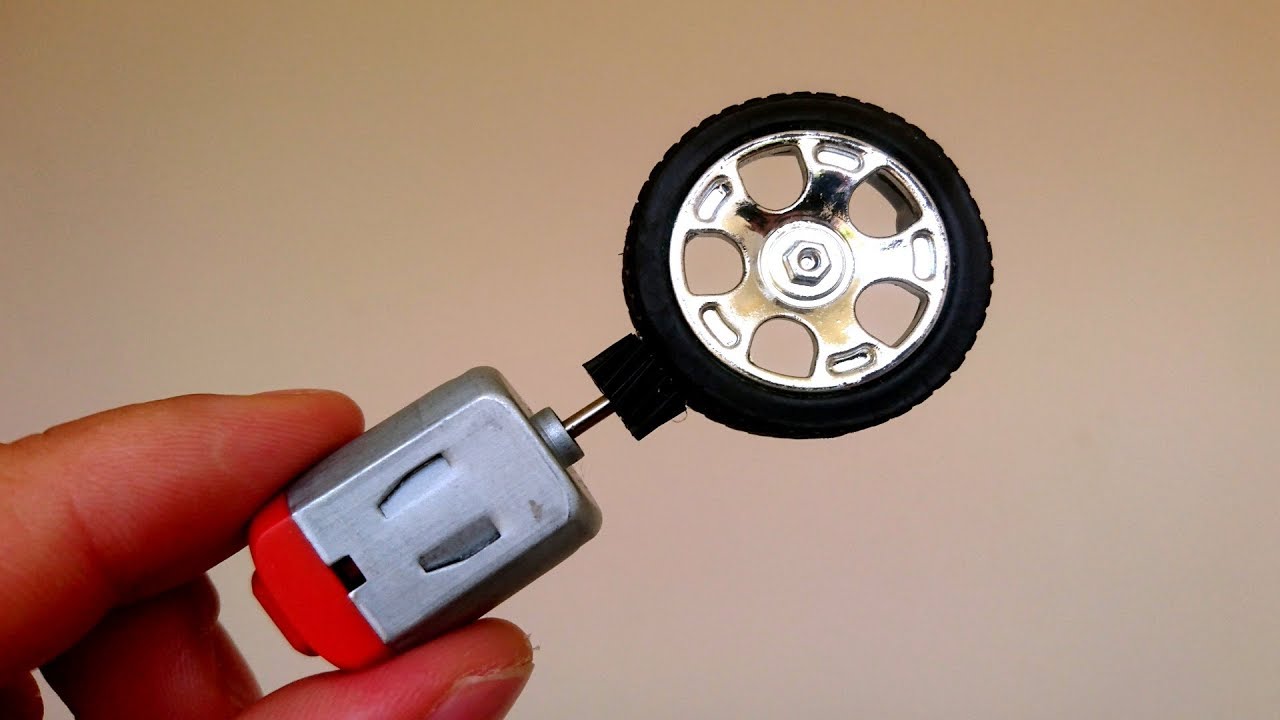3 İncredible İdeas and Life Hacks or Toys - YouTube