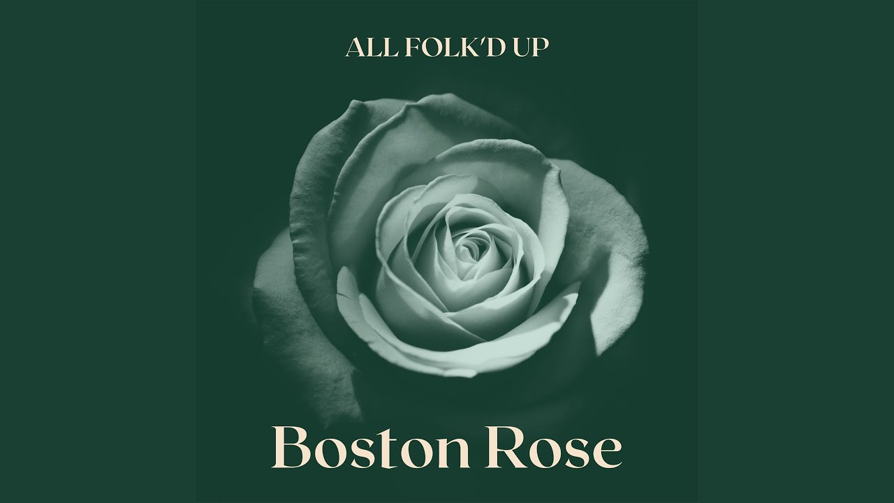 Boston Rose - YouTube Music