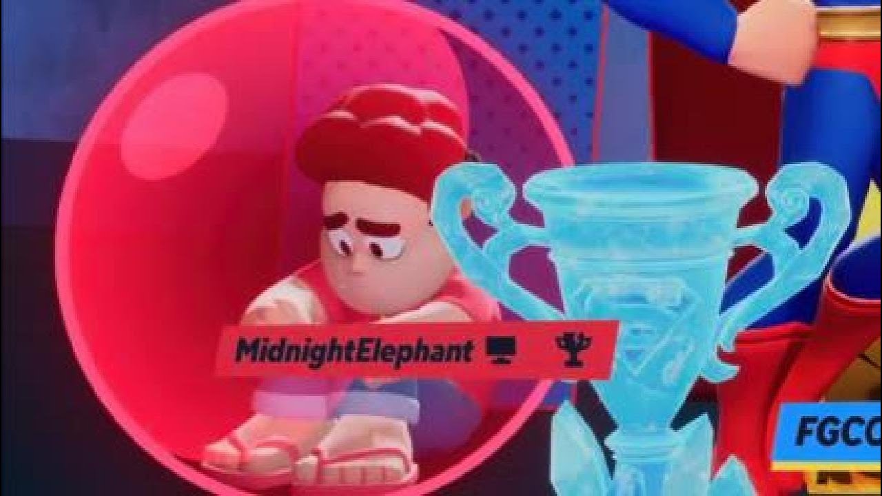 RIP MULTIVERSUS... - YouTube