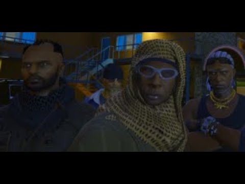 Norm MURO İhtiyacım Yok #PARODİ