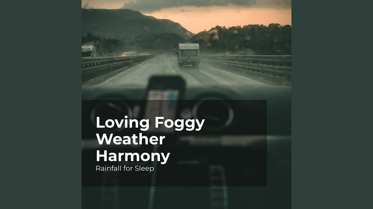 Twilight Rain Skyfall - YouTube