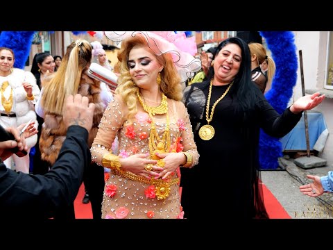 Abdullah Paşa'nın Doğum günü kutlaması 2024 🧿