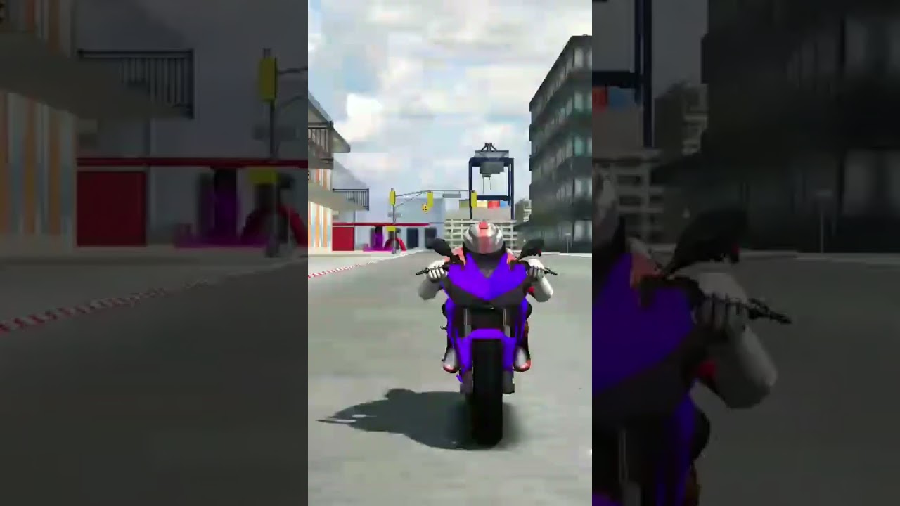 r15 bike WhatsApp status sad raider bike raiders like shere SUBSCRIBE ...