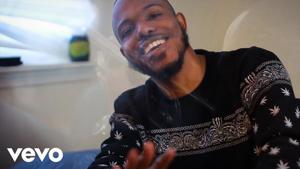 MK Zulu - So High ft. La'Vonne - YouTube