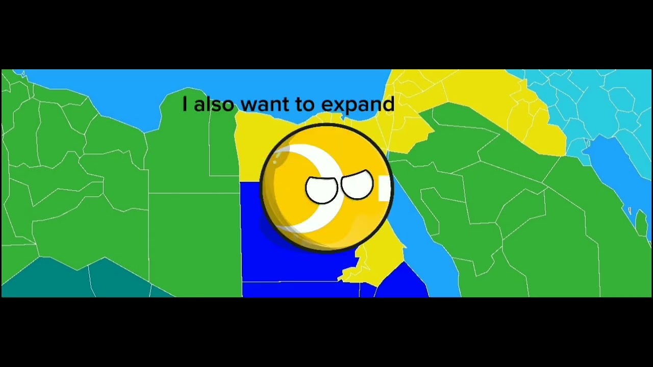 World in a nutshell part 9-16 season 2 - YouTube