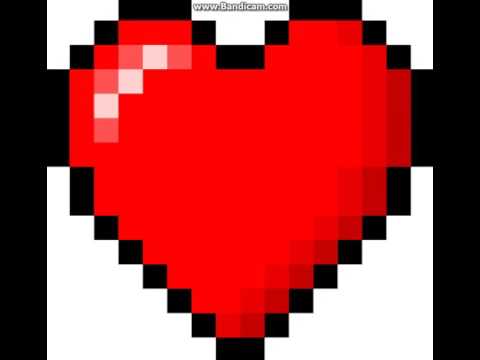 8-Bit Rock - YouTube