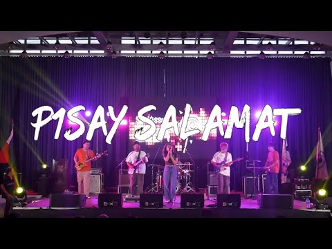 PSHS CLC 15th Foundation Anniversary - YouTube