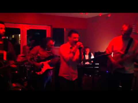 Andy wimbush - YouTube