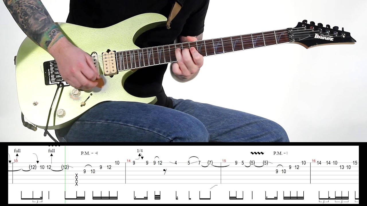 Solo Of The Week: 29 Extreme - Rest In Peace - YouTube Music