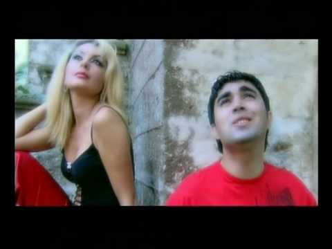Vagif Shikhaliyev-Ne_var_ki klipi