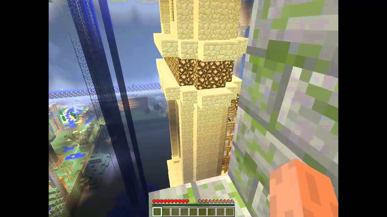 Cubeception Episodio 1 - Empezando - YouTube