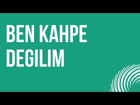 #podcast Ben kahpe degilim (1959) - HD Podcast Filmi Full İzle
